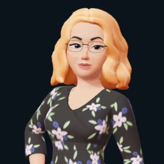 Bacia do Paramirim | estudos escolares para aprendizado